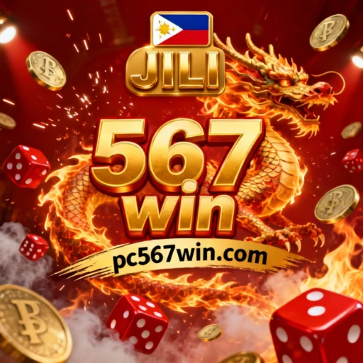 567 win | Discover Endless Fun and Challenges at 567 Win - Your ...
